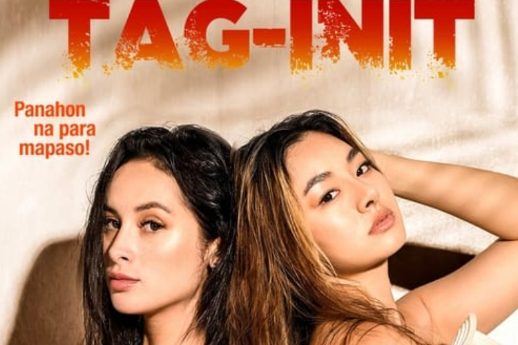 Link Nonton Film Semi Tag init 2023 Full Movie Sub Indo Gratis Dengan