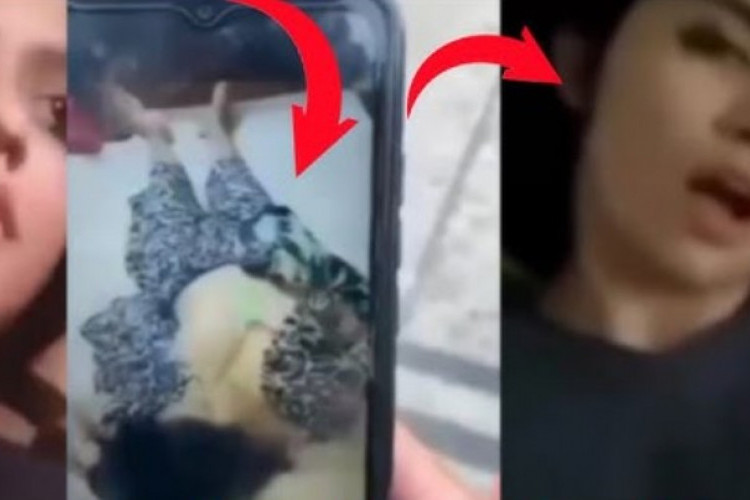 Maya G Viral Video Link Durée 4 Minutes Complet Original Non Censuré Télécharger Doodstream